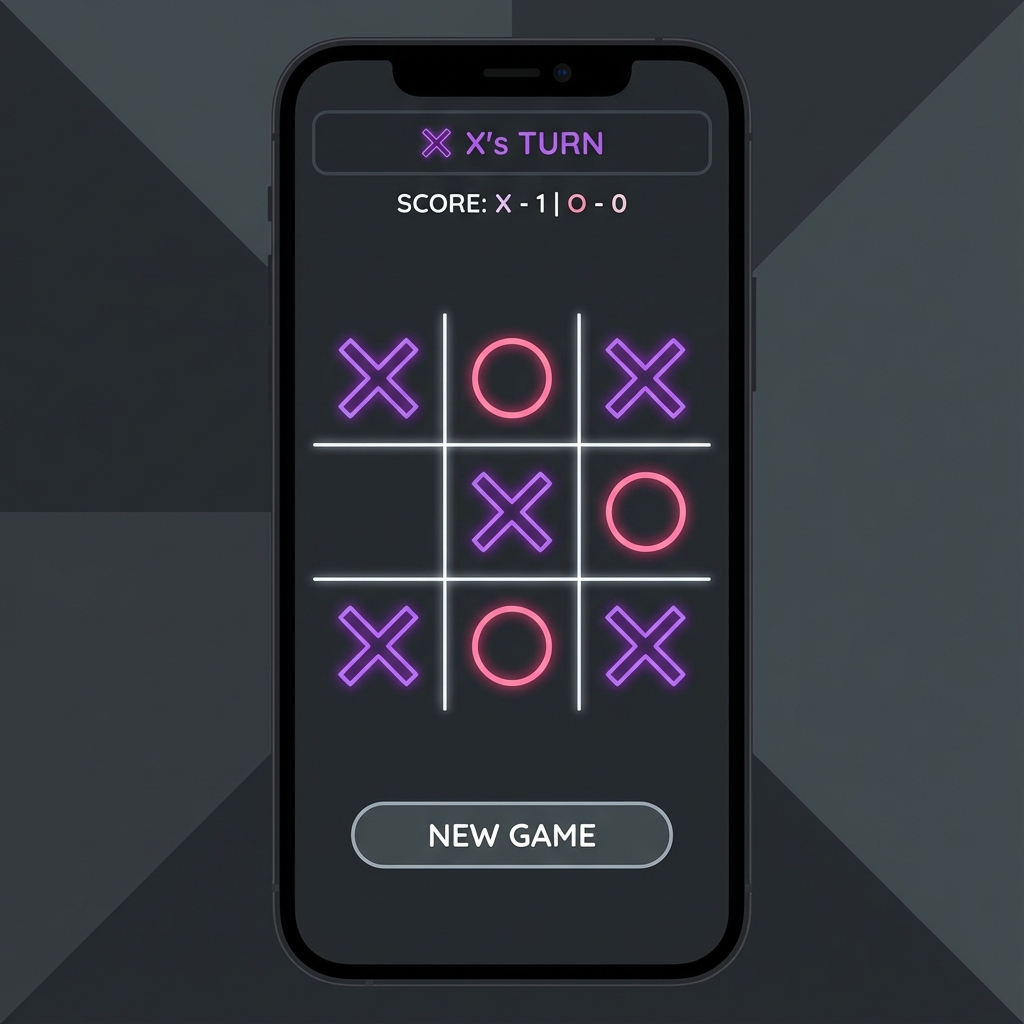 Dandu Suresh — Full-Stack Web Developer